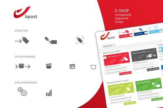 BPack 24/7 - 2points